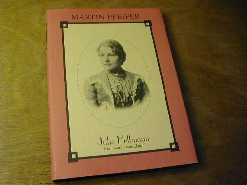 Julie Hellmann : Amazon.de: Bücher