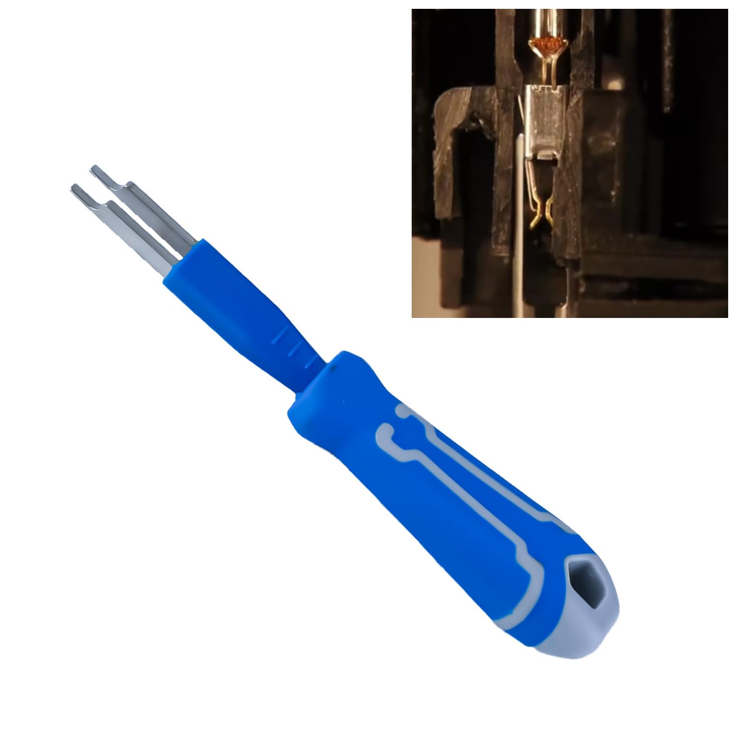 Kit de herramientas de extrac... - B0F1TMDHWF | Encarguelo.com