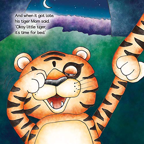 The 28 Children's Turtle Books To Read In February 2026 - Cherry Picks