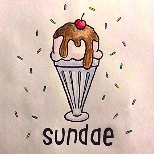 Play Sundae by Sundae on Amazon Music