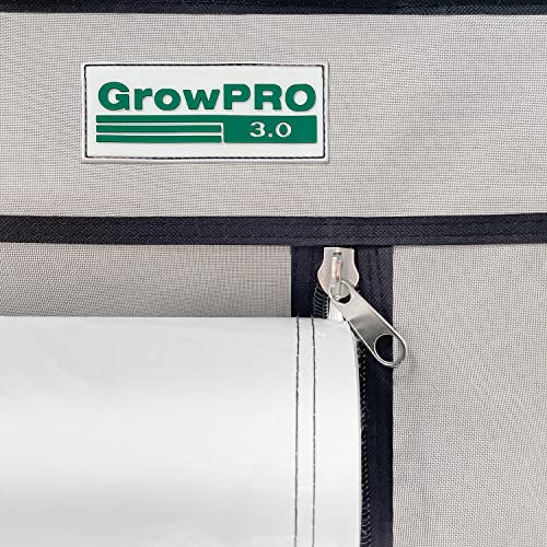 Grow Pro 3.0 – Die 15 besten Produkte im Vergleich - Hausbauberater ...