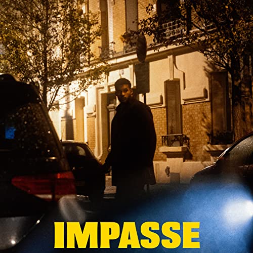 Amazon.co.jp: Impasse : 1D1R: Digital Music