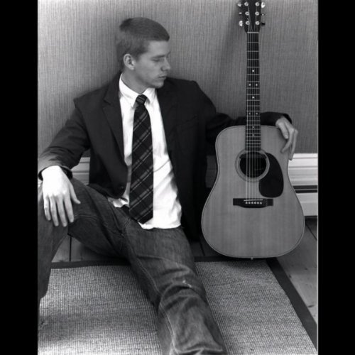 Amazon.com: Another Year Beneath the Sea : Martin Earley: Digital Music