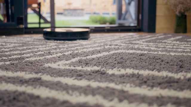 Watch Carpet Tape Trazon Where to use on Amazon Live