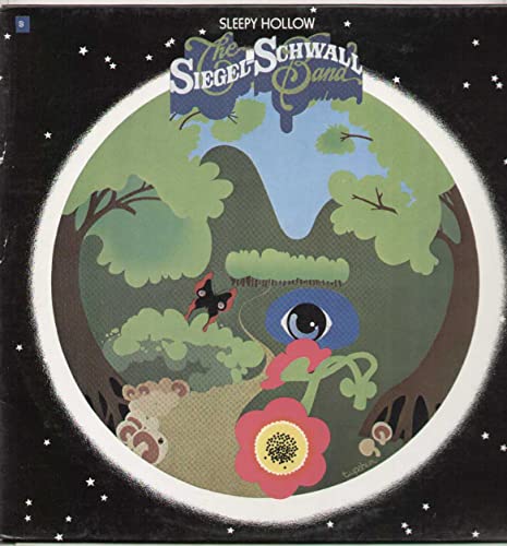 Sleepy Hallow Concerts & Live Tour Dates: 2024-2025 Tickets | Bandsintown