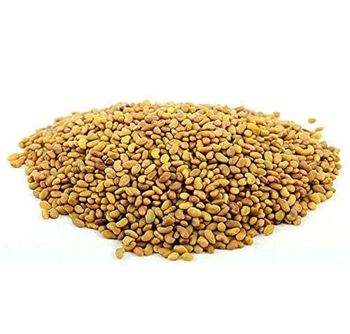 Kapebonavista® Ashwagandha Asgandh Amukkuram Indian Ginseng Varahakarni ...