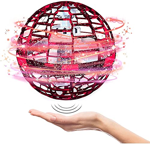 Amazon.com.au Best Sellers: The most popular items in Kites & Flight Toys