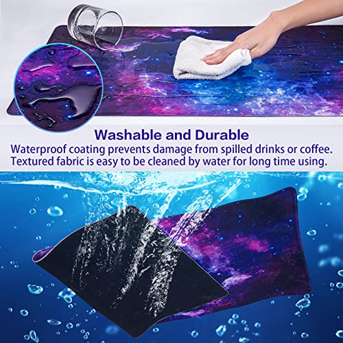 The 30 Best Extra Large Mouse Pads of 2025 [Verified] - Cherry Picks