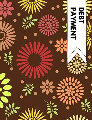 20 Best Loans Books of All Time - BookAuthority
