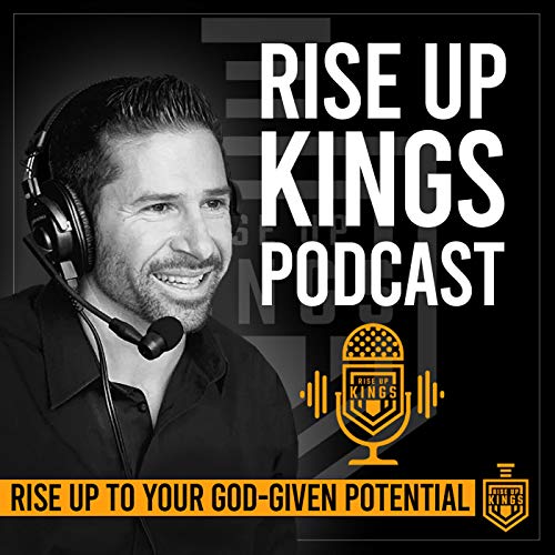Amazon.com: Rise Up Kings : Skylar Lewis: Audible Books & Originals
