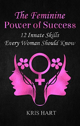 Amazon.com: Kris Hart: books, biography, latest update