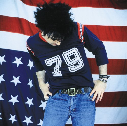 Play Gold by Ryan Adams on Amazon Music Unlimited