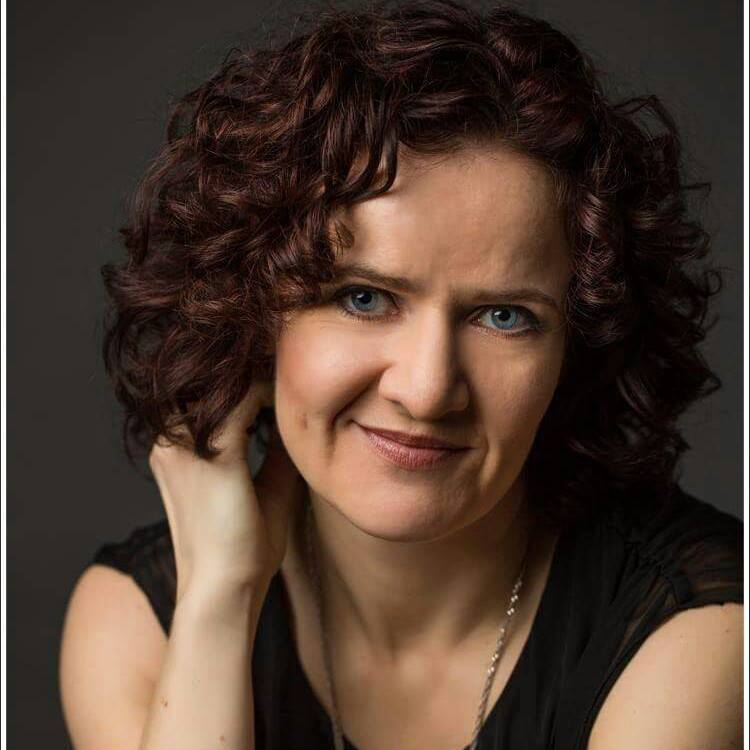 Amazon.com: C.D. Breadner: books, biography, latest update