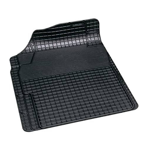 Gummimatten Auto Universal – Die 15 besten Produkte im Vergleich ...
