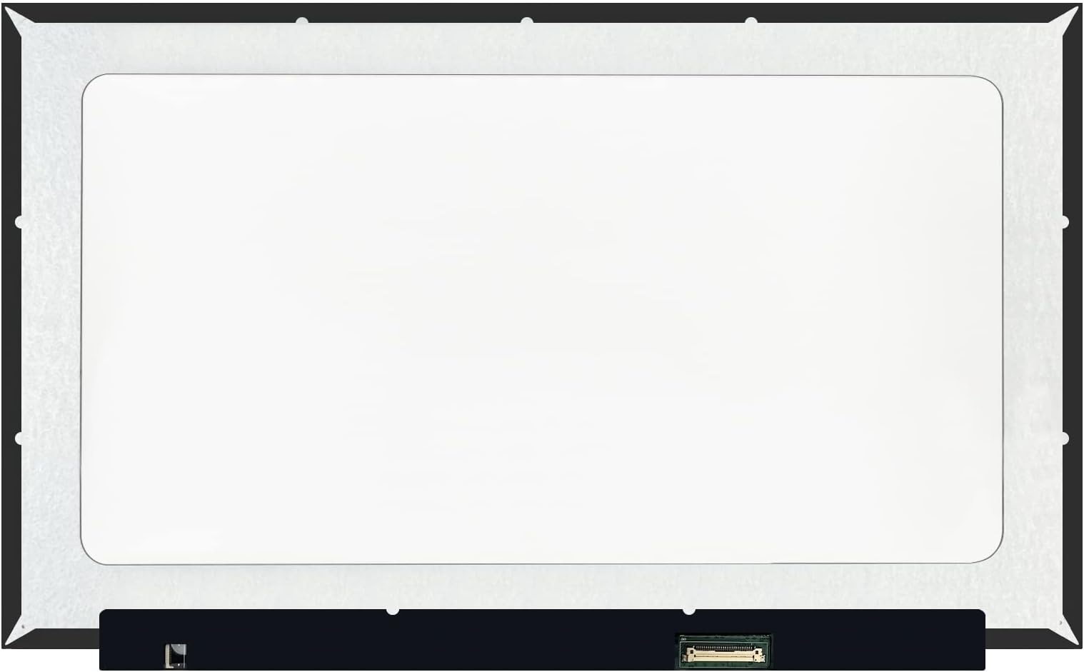 Replacement Screen For Asus ASUS VIVOBOOK K712E HD+ Screen Replacement ...