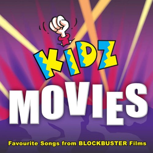 Play Kidz Movies by Kidzone on Amazon Music