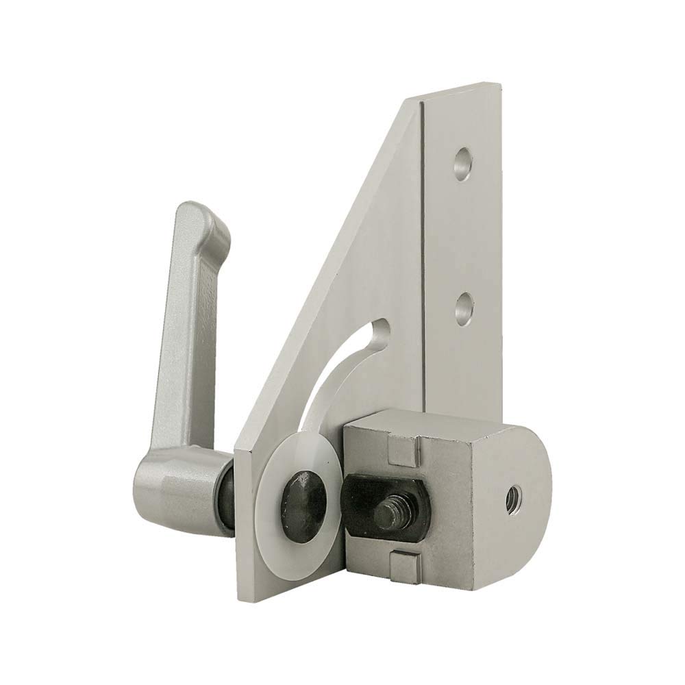 Amazon.com: 4348, 15 Series, 90 Degree Right Hand Pivot Bracket ...