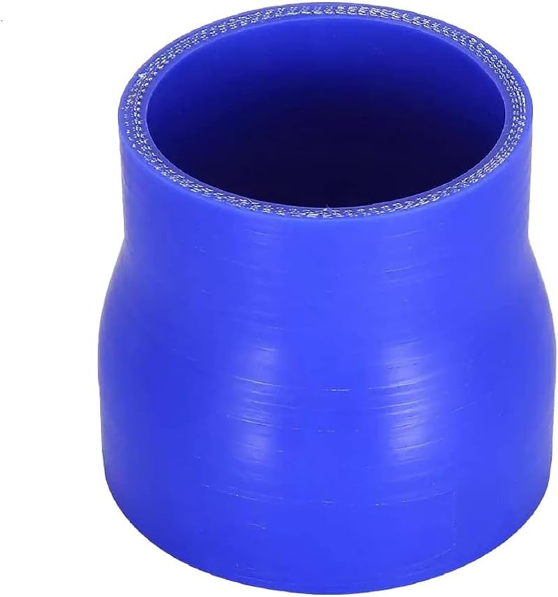 Amazon.com: ETL INDUSTRIES 3.5" ID to 4.5" ID, 3" Length Reducer ...