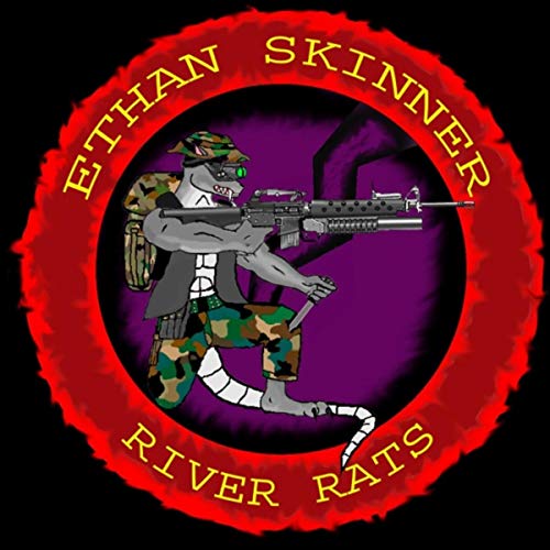 Amazon.com: River Rats : Ethan Skinner: Digital Music