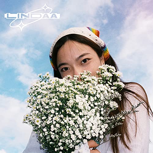 Amazon Music - LINDAAのบอกฉันที (Let Me Know) - Amazon.co.jp