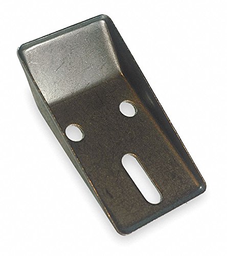 American Standard Metal Mounting Bracket, Rough Metal, for Use with ...