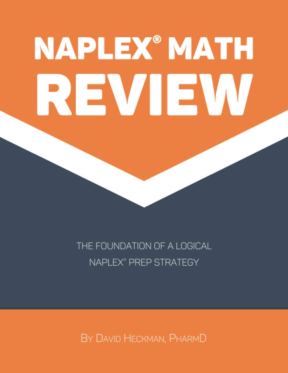NAPLEX Math Review: The Foundation of a Logical NAPLEX Prep Strategy ...