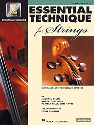 Amazon.com: Easy Pop Melodies for Cello | Beginner to Intermediate ...
