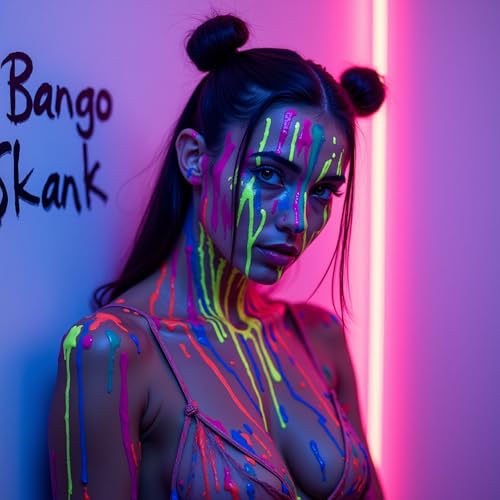 House Human by Bango Skank on Prime Music