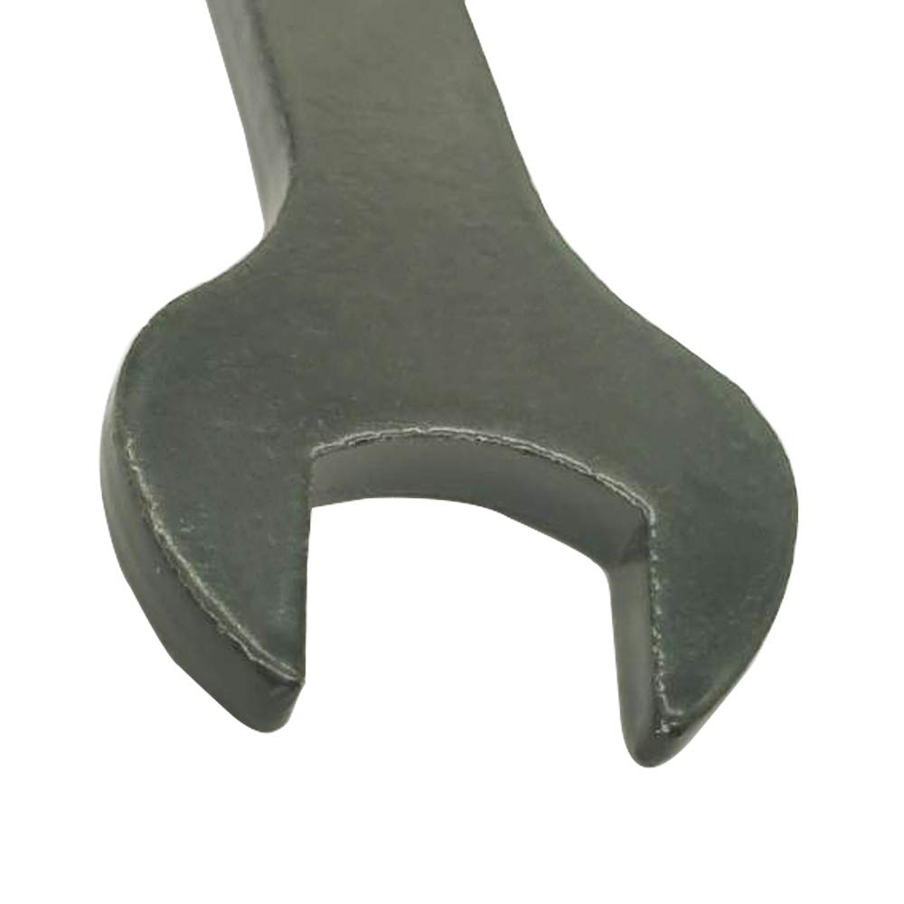 Snapklik.com : Home Of Quality Tools ER Collet Chuck Wrench Spanner For ...