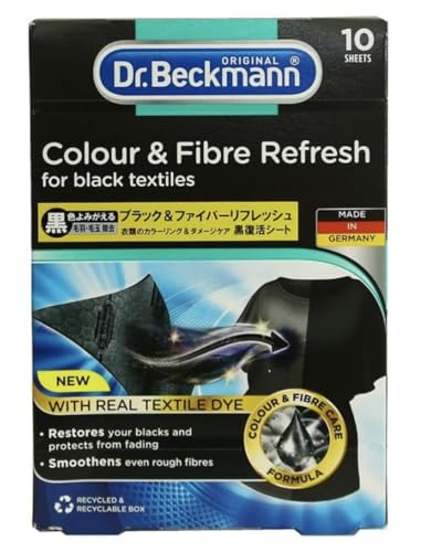 Amazon.co.jp Best Sellers: The most popular items in Laundry Stain Removers