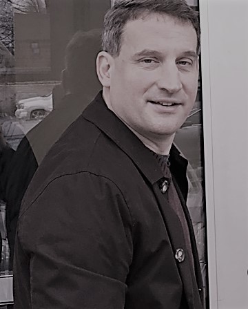 Rex Becker's Instagram, Twitter & Facebook on IDCrawl