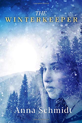 The Winterkeeper: ... a tale of hope and love in the face of ...