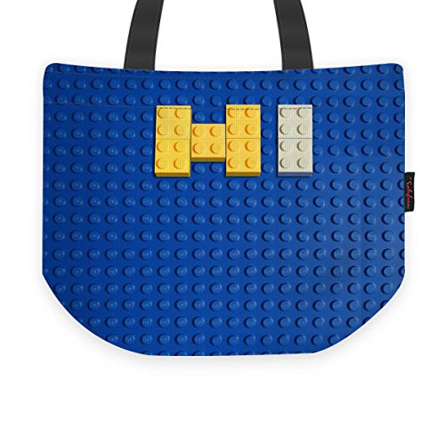 Buy FUNKYLICIOUS Handbag Hi Design (Multicolour) at Amazon.in