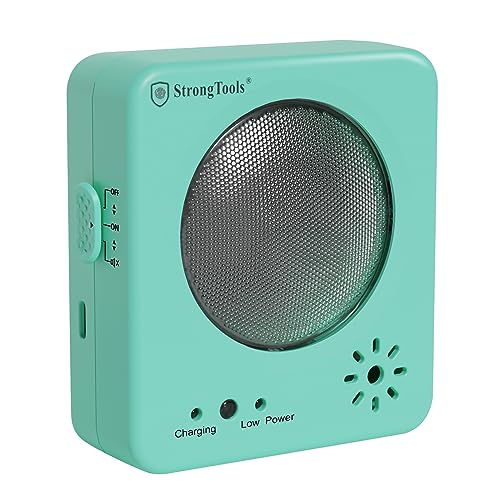 Snapklik.com : StrongTools 2nd Generation Dry Fire Laser Target ...