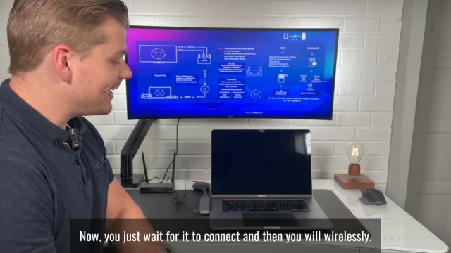 51gSP18ji6L.jpg