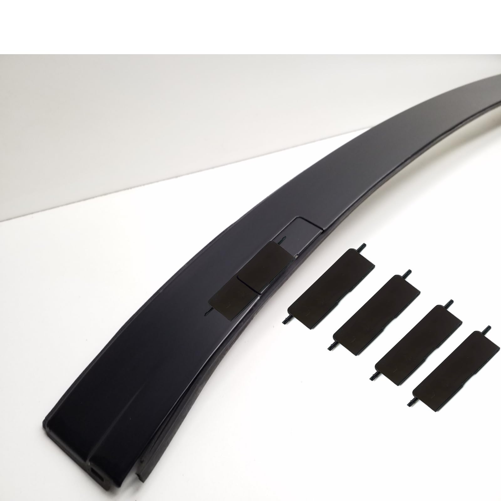W212 Accessories Plansa Bord Goala Echipata Mercedes Clasa E-Class W212 ...