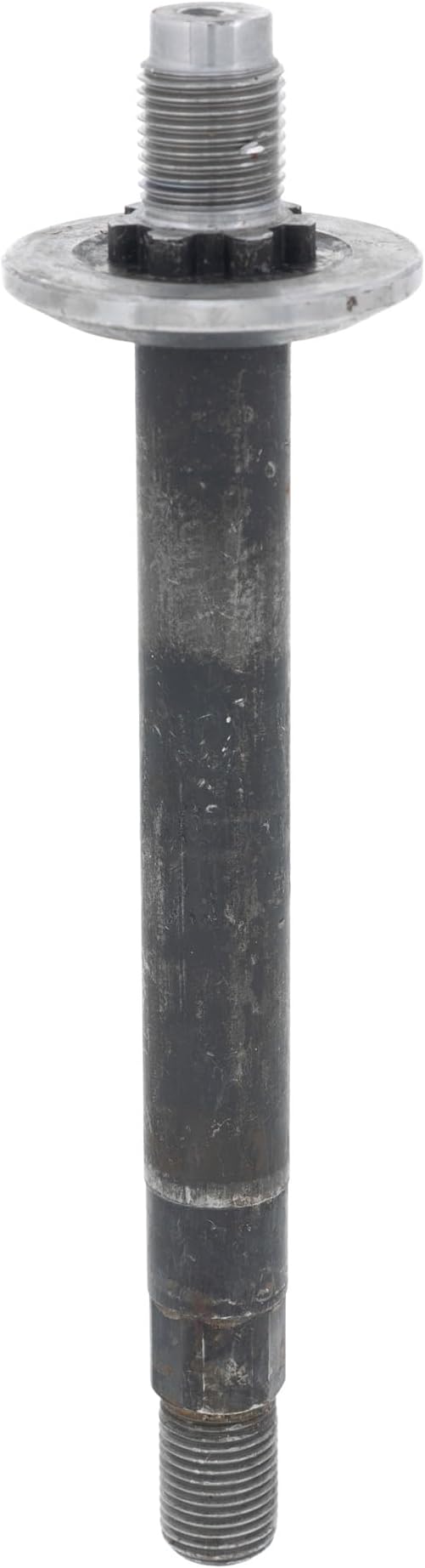 Amazon.com : SureFit Spindle Shaft Replacement for John Deere GX22975 ...