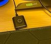 Amazon.com: COOIDEA PC Power Button Switch External Desktop Computer ...