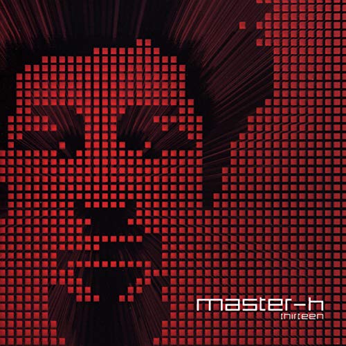 Play Thirteen by Master H on Amazon Music