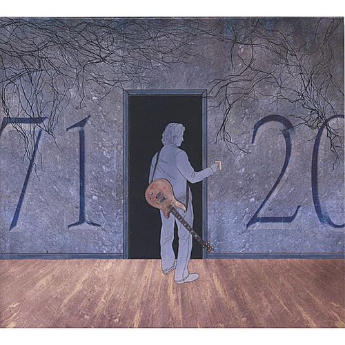 My Dash Between the Numbers: Amazon.de: Musik-CDs & Vinyl