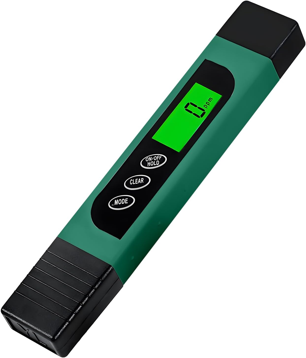 Amazon.com : QNCIGER Water Quality Tester, 3 in 1 Digital Water TDS ...