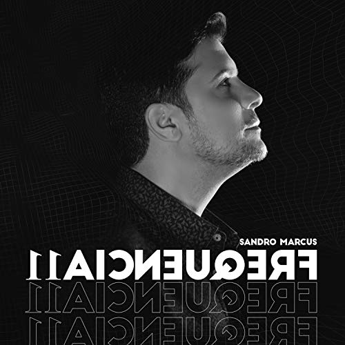 Amazon.com: Frequencia 11 : Sandro Marcus: Digital Music