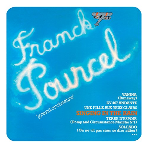 Soleado (Remasterisé En 2016) song by Franck Pourcel from Amour, danse ...