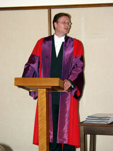 Amazon.com: Mark S. Goodacre: books, biography, latest update