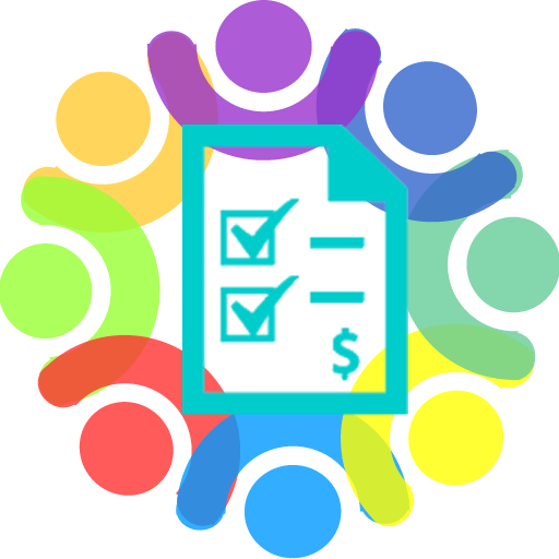 Tip Calculator - App on Amazon Appstore