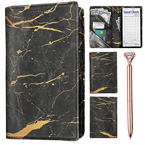 Amazon.com: Server Books for Waitress | Server Books | Waitress book ...