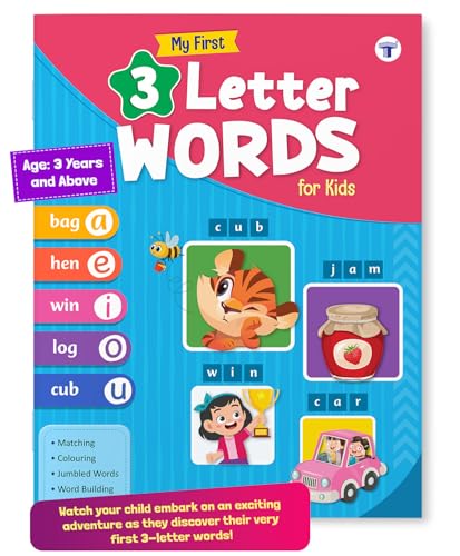 Amazon.in Bestsellers: The most popular items in Children's Early ...