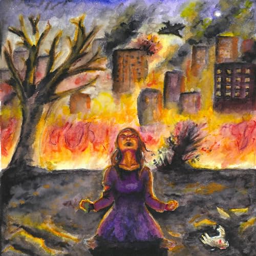 Amazon.co.jp: Blood Reign : Reign Maker: Digital Music