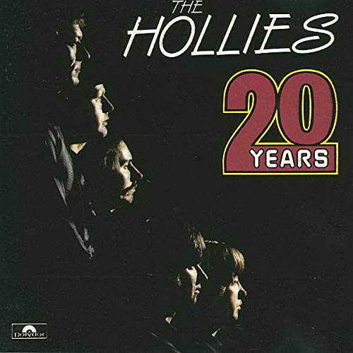 20 years - Amazon.com Music