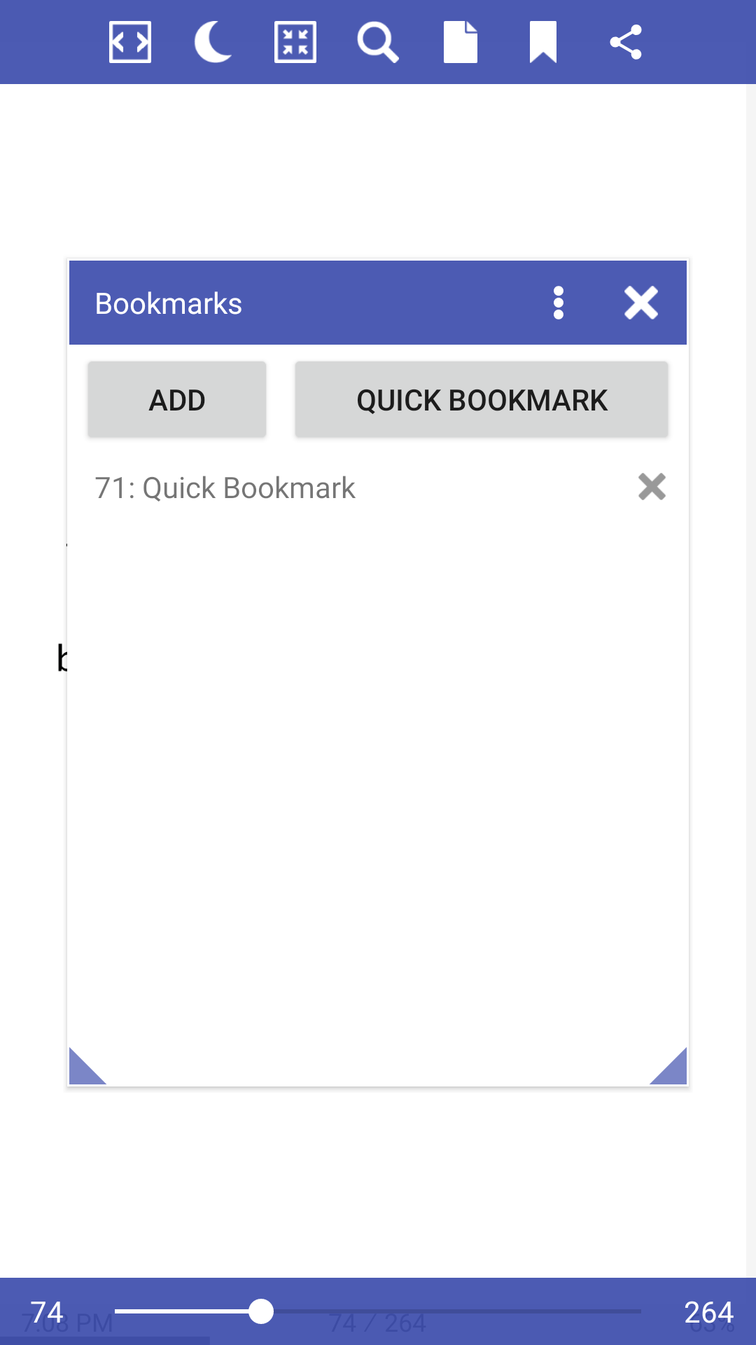 Courtroom WoW - App on Amazon Appstore